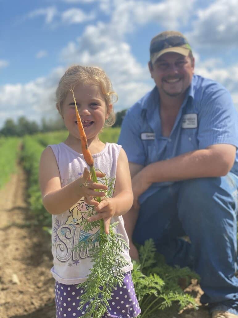 Our Approach - The John Merck Fund