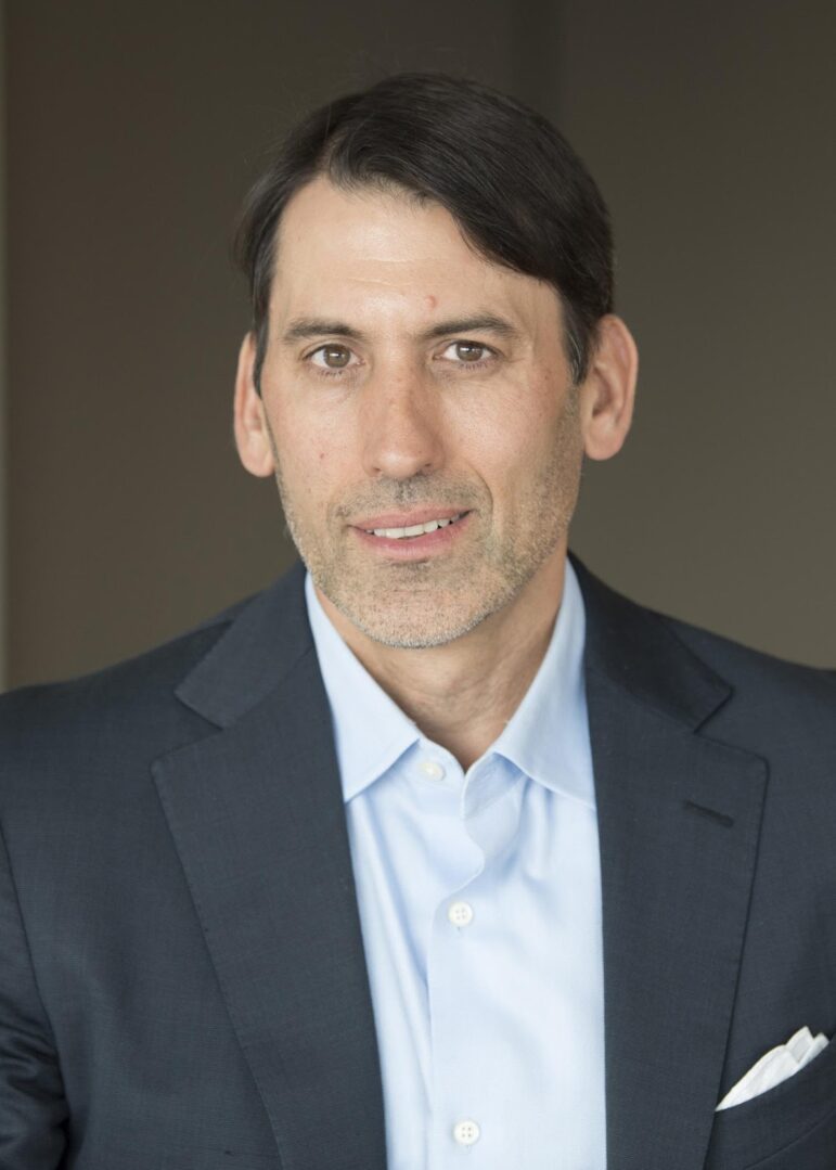 Sustainable Investing - The John Merck Fund