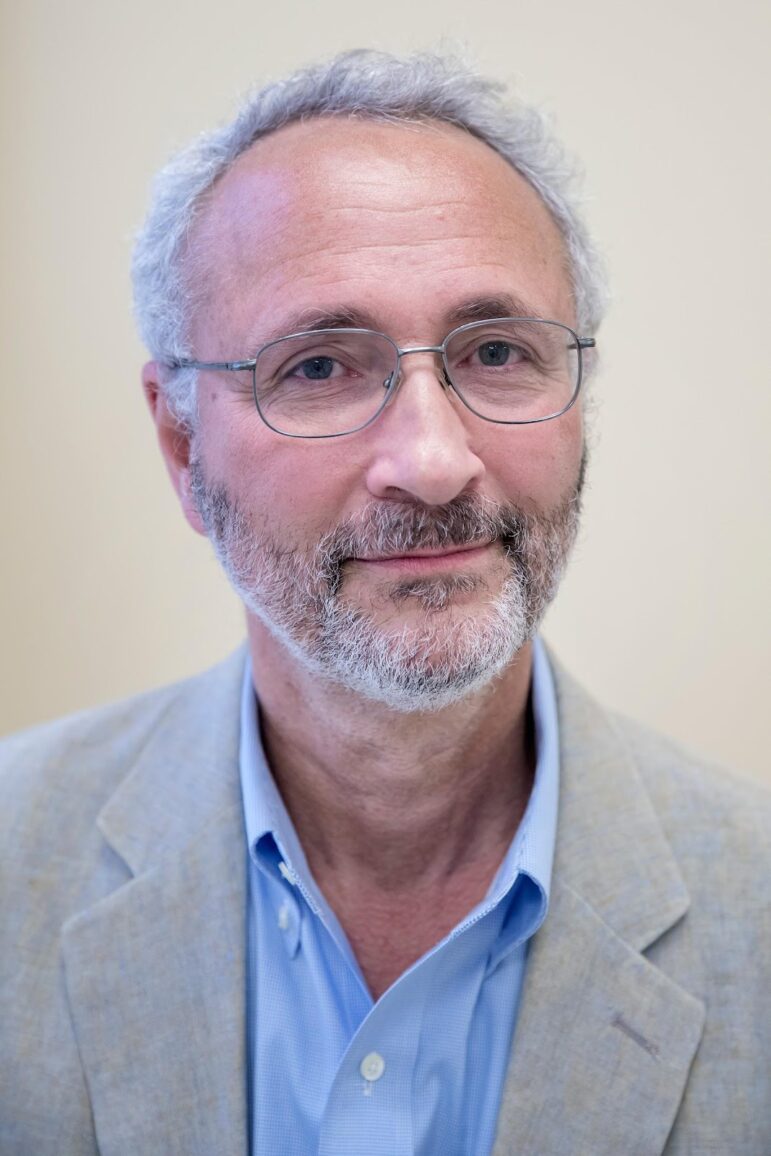 Developmental Disabilities - The John Merck Fund