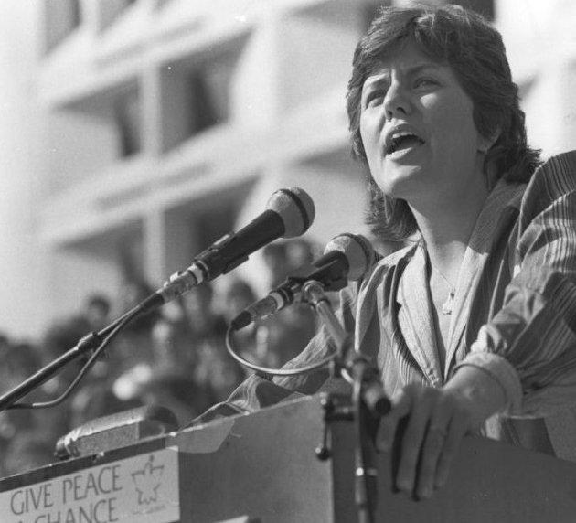 Disarmament The John Merck Fund Disarmament The John Merck Fund
